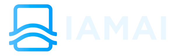 Maneja eficientemente con IAMAI documentación y facturas de tus clientes